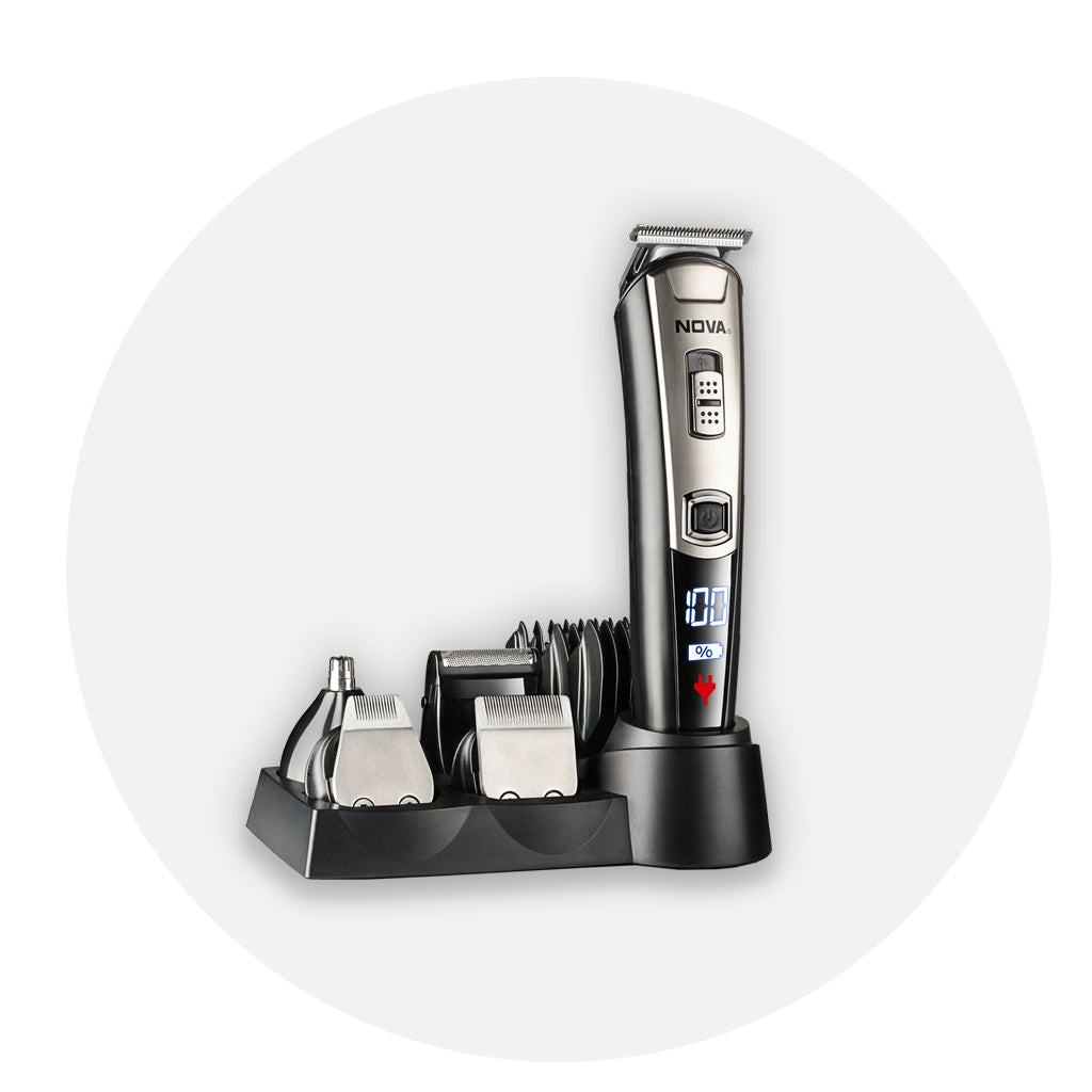 Buy Best Hair Care, Home & Kitchen Appliances At Low Price -NOVA INDIA ...