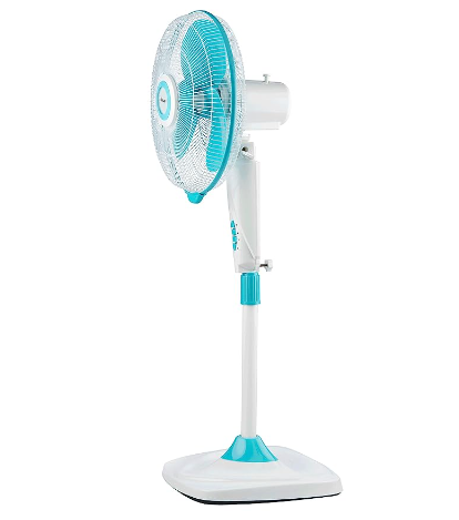 BAJAJ AIR STREAM TOWER FAN – Nova India