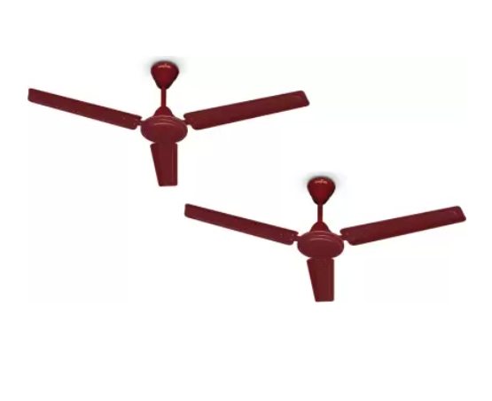 KENSTAR ARCTIC C FAN – Nova India