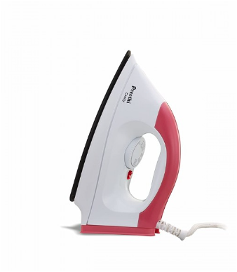 PREETHI CANDY IRON – Million Lights