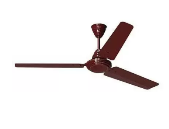 VG WILO C\FAN – Nova India