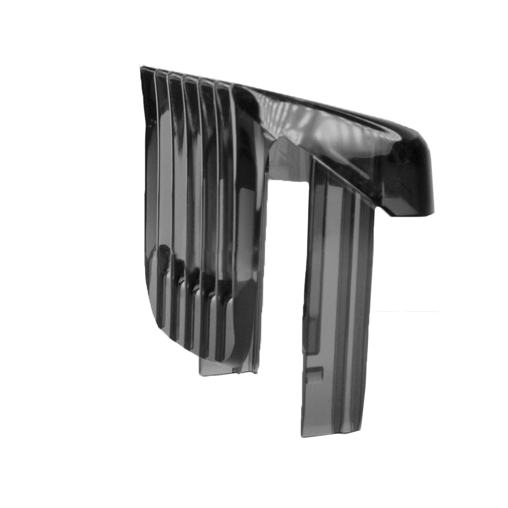 Nova NHT 1052 Clip B for Hair ( Clip Only ) 1 no | Trimmer Clips – Nova ...