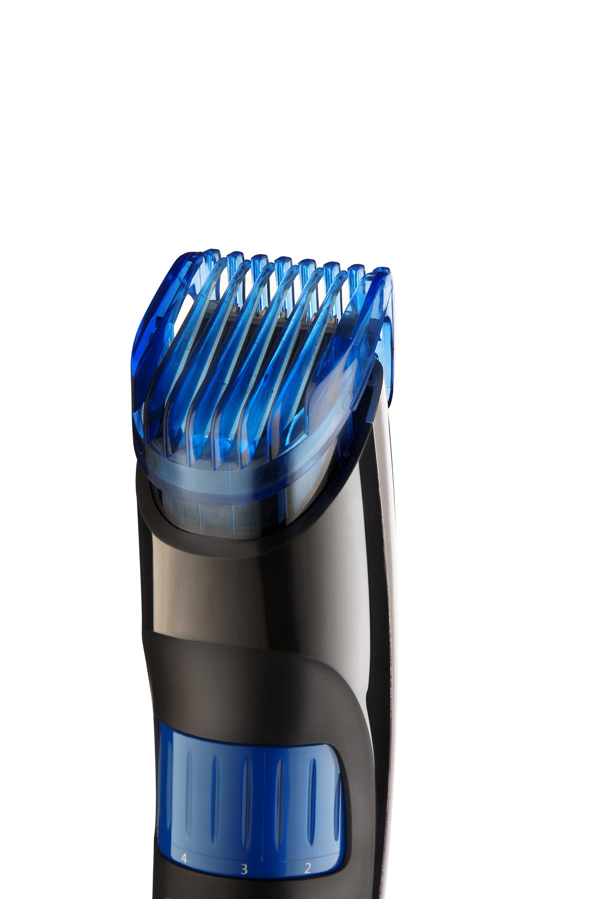 Nova NHT 1085 Clips ( Clips Only ) 1 no | Trimmer Clip – Nova India