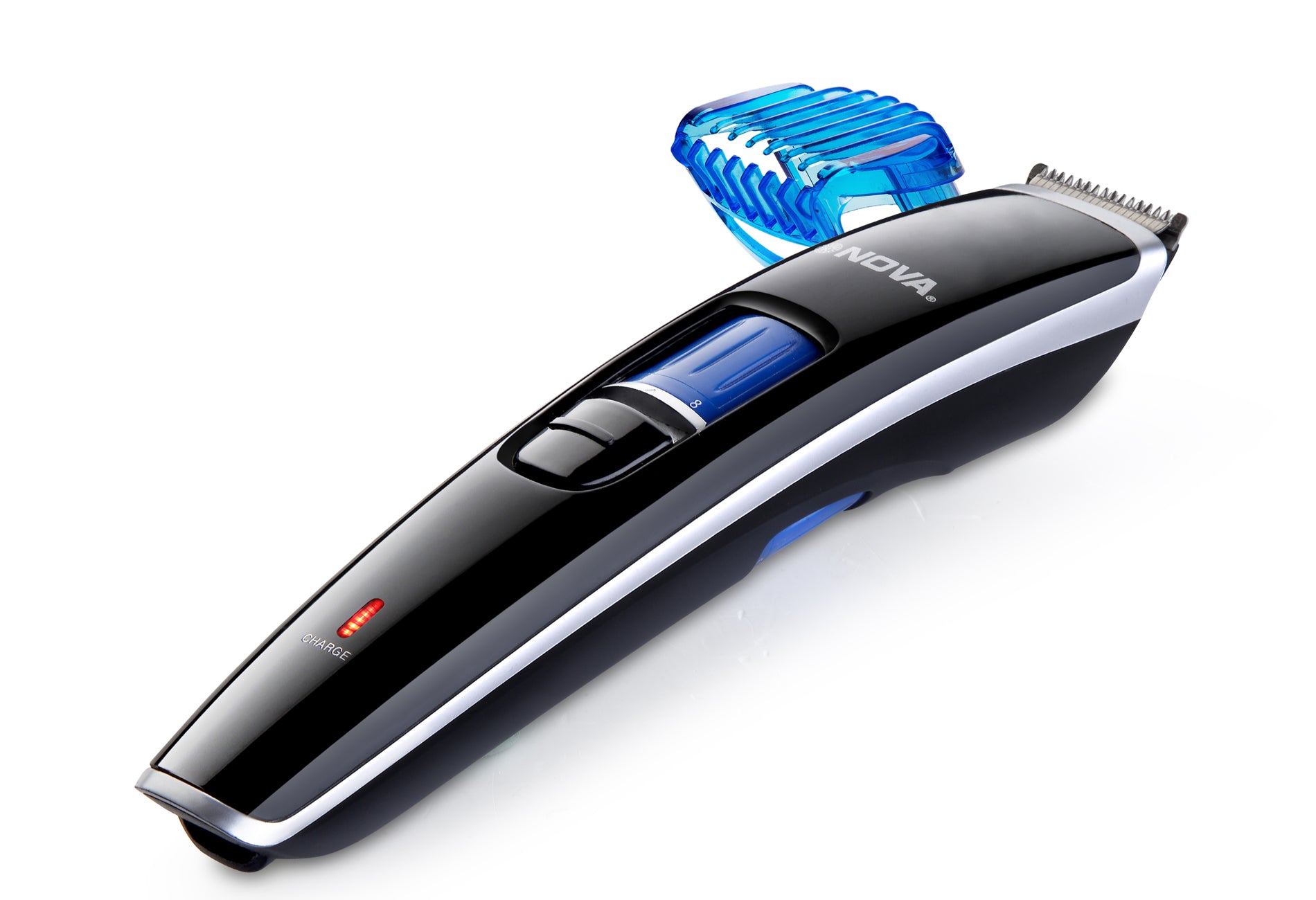 Nova NHT 1085 Clips ( Clips Only ) 1 no | Trimmer Clip – Nova India