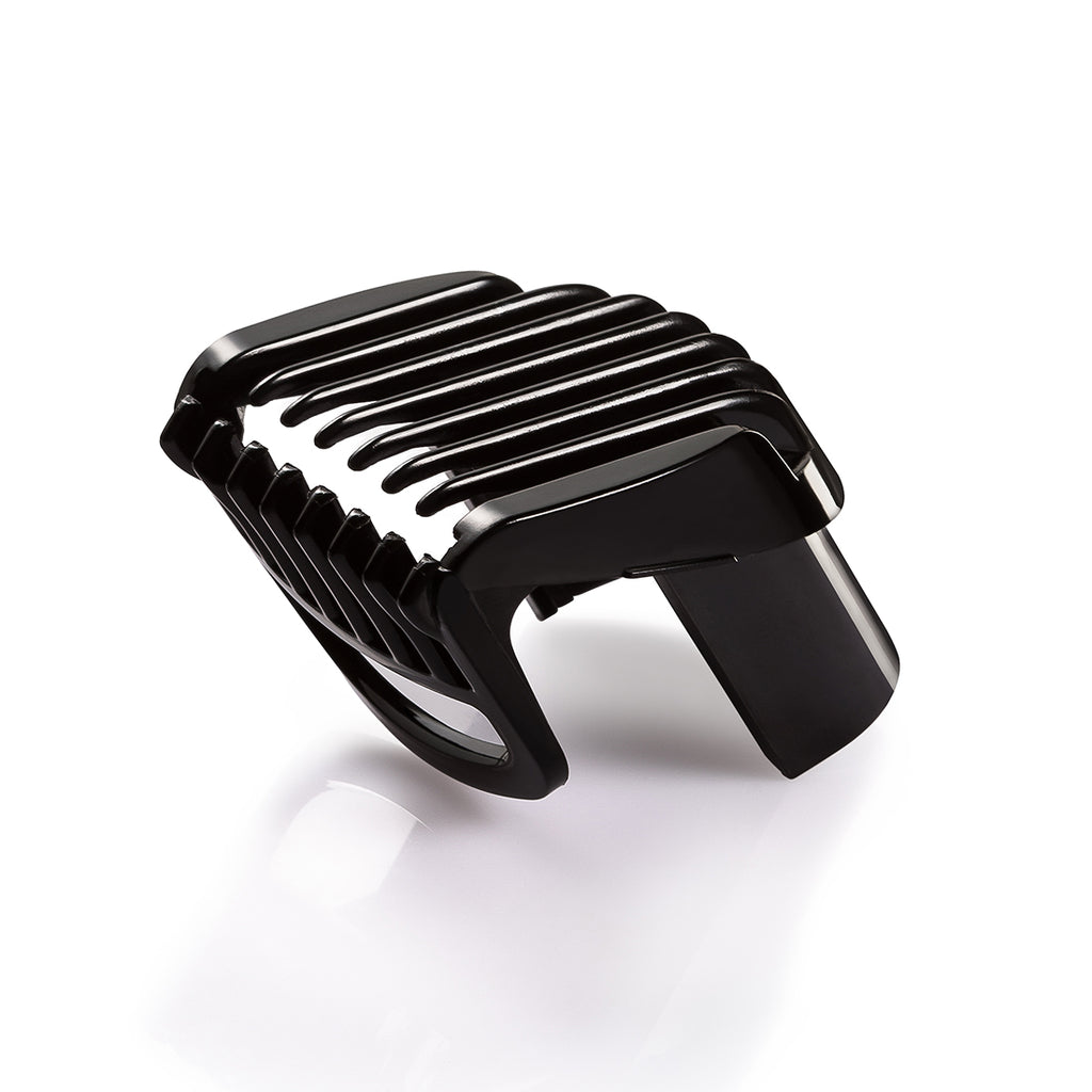 Nova NHT 1090 Clip ( Clip Only ) 1 no | Trimmer Clip – Nova India