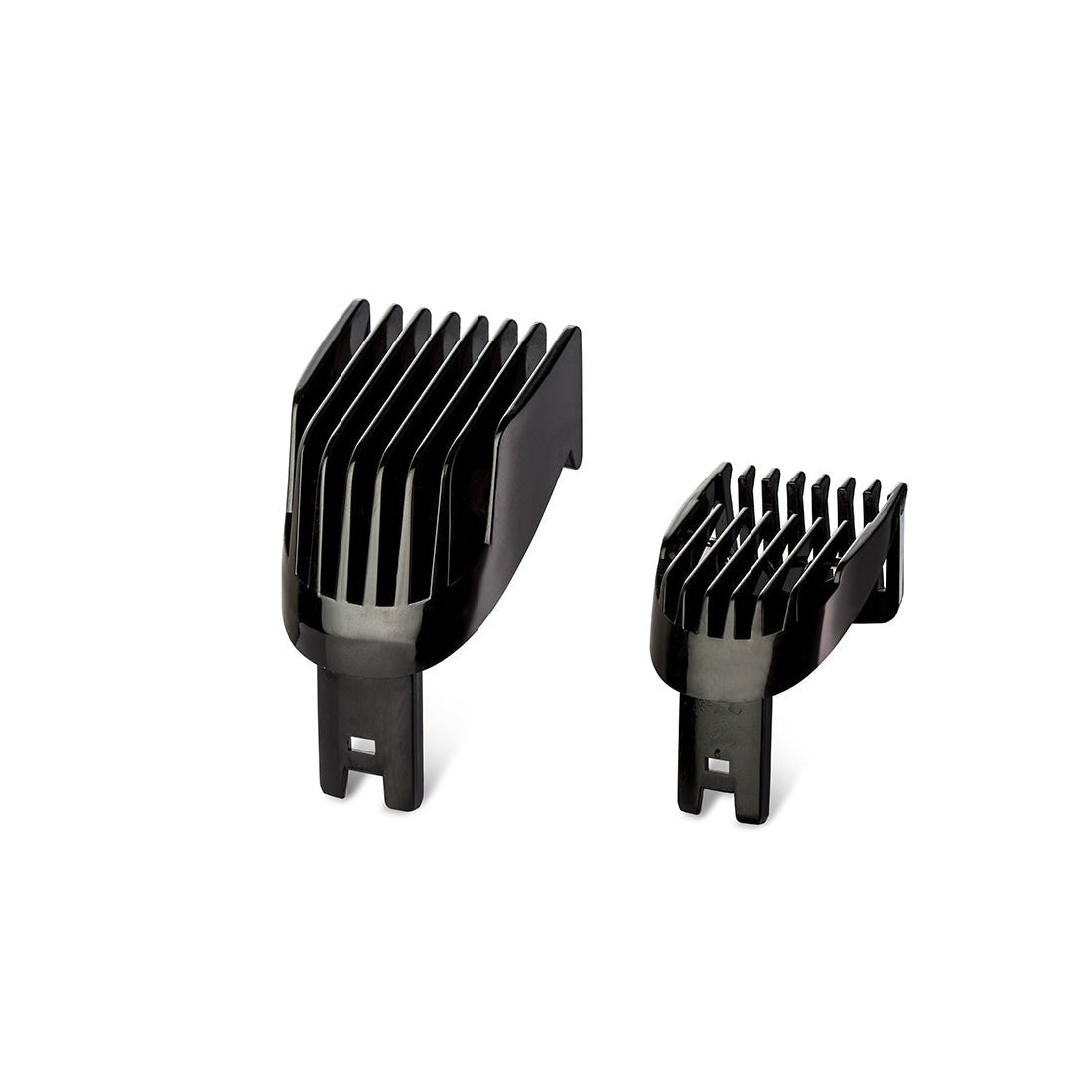 Nova NHT 1096 Clip ( Clip Only A & B ) 1 no | Trimmer Clips – Nova India