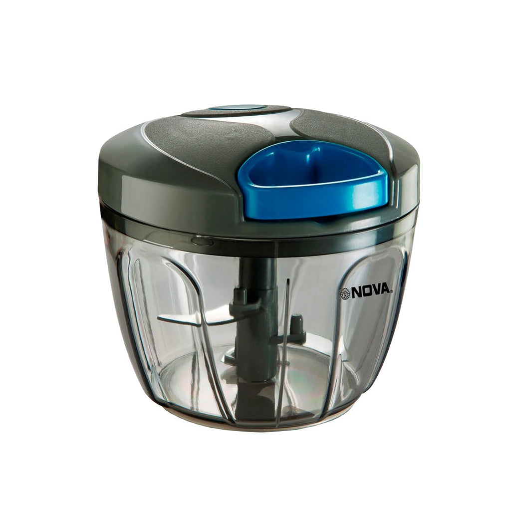 Nova NHC 650 Handy Vegetable Chopper | Hand Chopper – Nova India