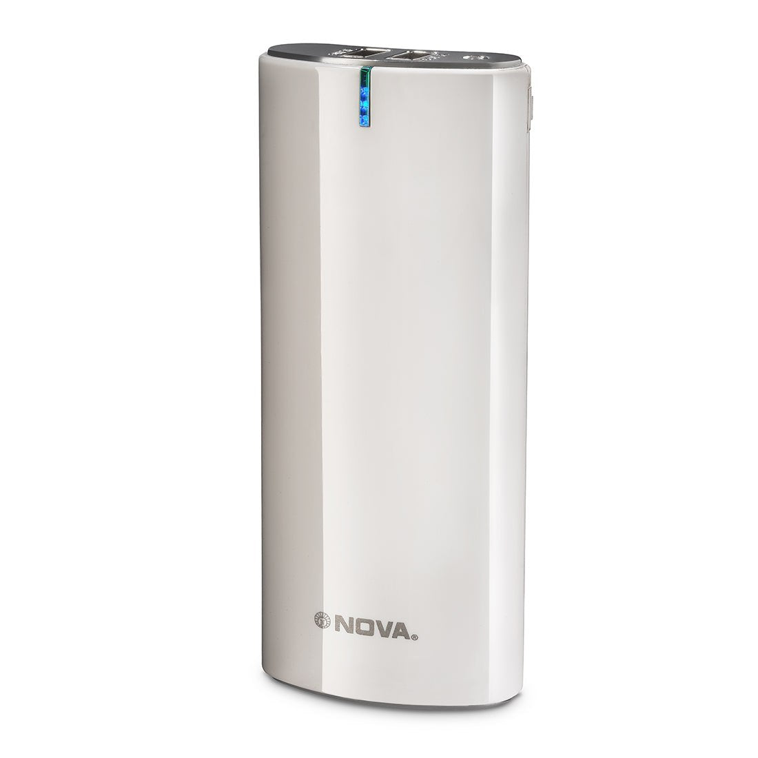 Nova 15000 Power Bank | Pocket Power Bank – Nova India
