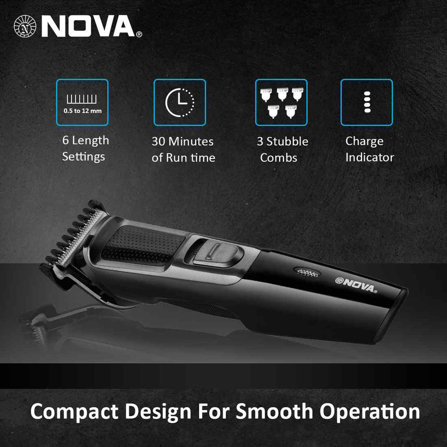 Best trimmer under 500 store