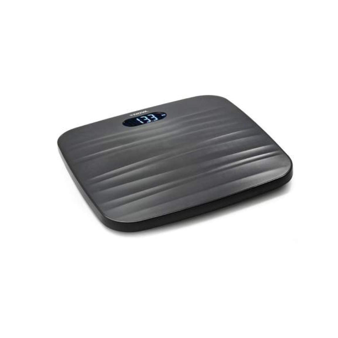 Nova Ultra Lite Personal Digital Weighing Scale | Weighing Scale ...