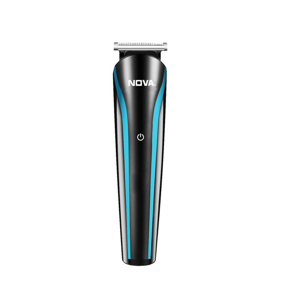 Nova NHT 1073 Clips ( 4 Clips Only ) 1 no | Trimmer Clips – Nova India